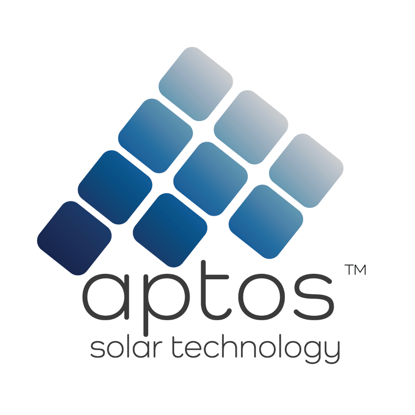 Solarzing