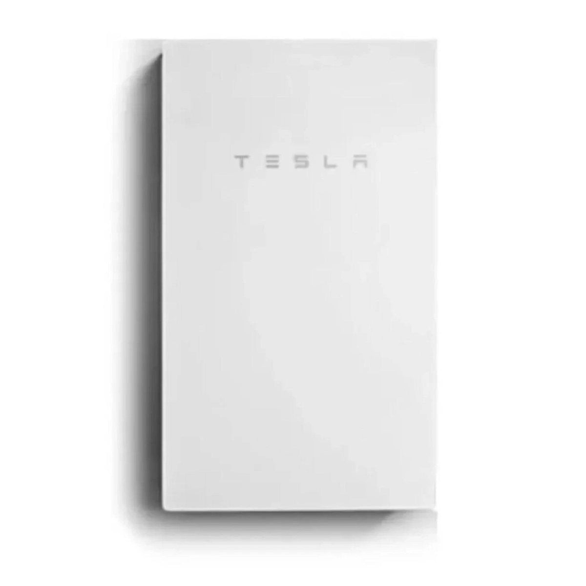 Tesla Powerwall Gateway 2 – Home Energy Backup System | 120/240VAC | B ...
